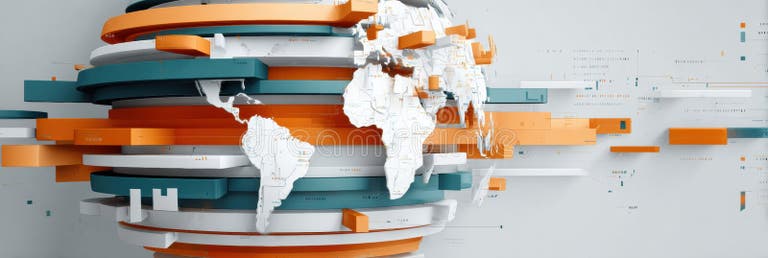 Interlocking Bands Stock Photos - Free & Royalty-Free Stock Photos from ...