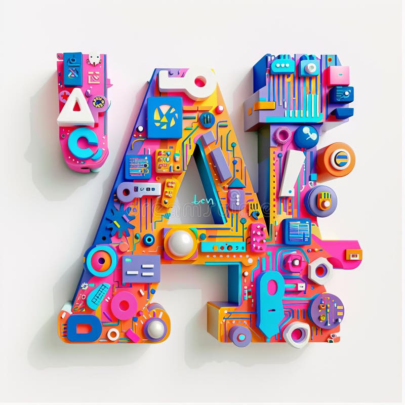 Data Management Icons Stock Illustrations – 46,050 Data Management ...