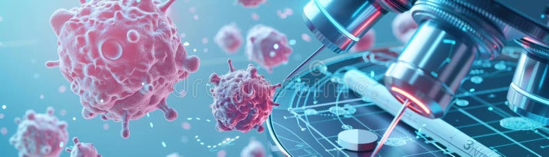 3D Model of AIpowered Stain Mapping and Smart Treatment Recommendations ...