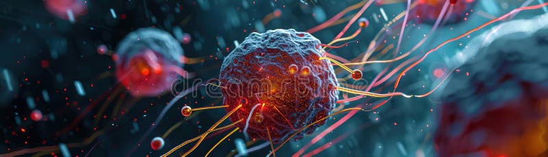 3D Model of AIpowered Stain Mapping and Smart Treatment Recommendations ...