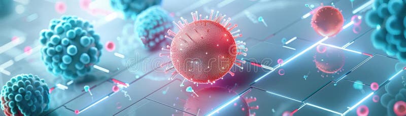 3D Model of AIpowered Stain Mapping and Smart Treatment Recommendations ...