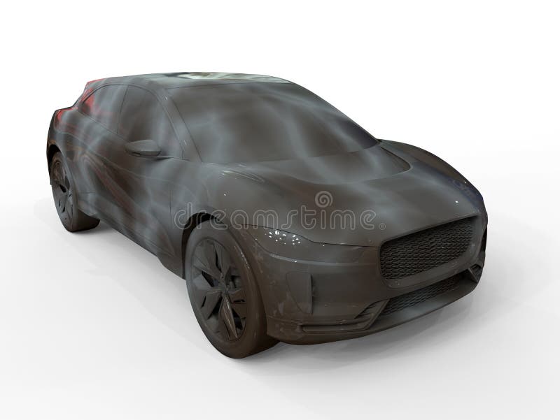 Car Clay Model Stock Illustrations – 58 Car Clay Model Stock ...