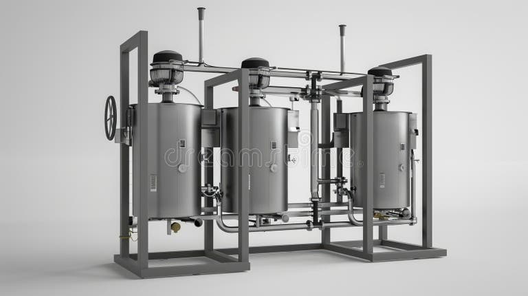 Refill Tanks Stock Illustrations – 101 Refill Tanks Stock Illustrations ...