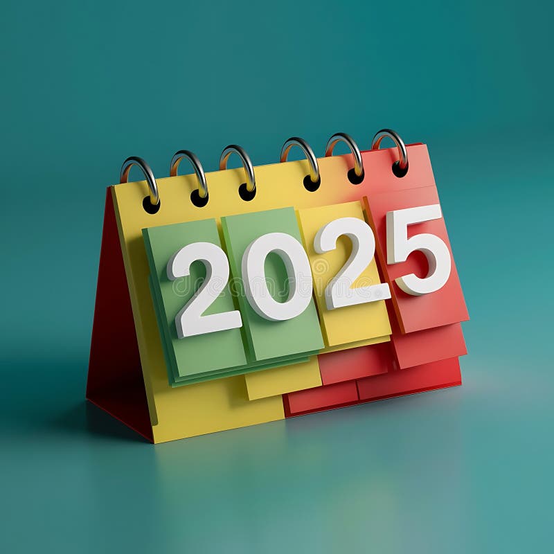 2025 Number 3d Model Stock Photos - Free & Royalty-Free Stock Photos ...