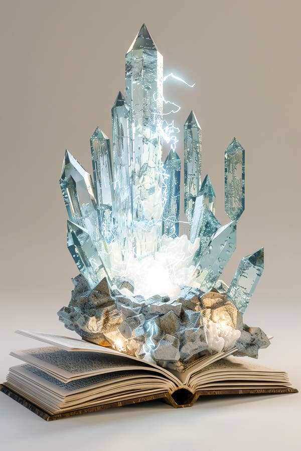 Magicalsculpture Stock Illustrations – 2 Magicalsculpture Stock ...