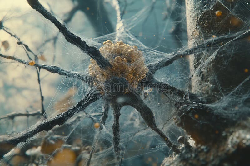 The 3D Model of Gold S Atomic Structure Reveals the Transition Metal S ...