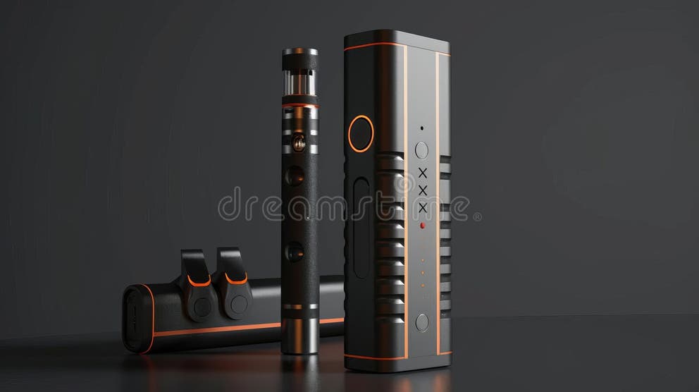 Bypass Model Stock Illustrations – 315 Bypass Model Stock Illustrations ...