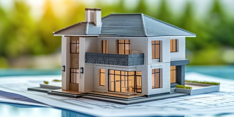 Blur Model Stock Illustrations – 8,460 Blur Model Stock Illustrations ...