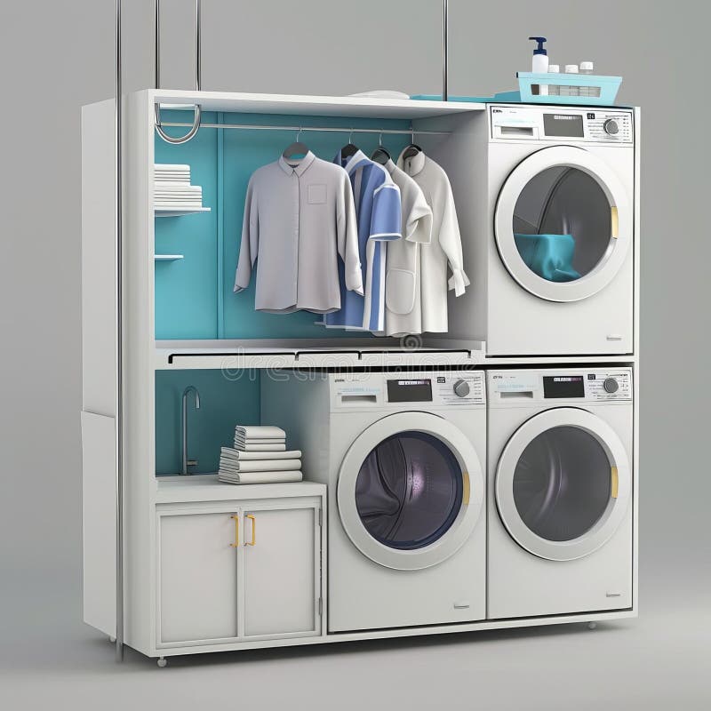 3d Model Fold Stock Illustrations – 593 3d Model Fold Stock ...