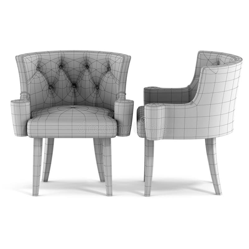 Chair Edge Stock Illustrations – 1,858 Chair Edge Stock Illustrations ...