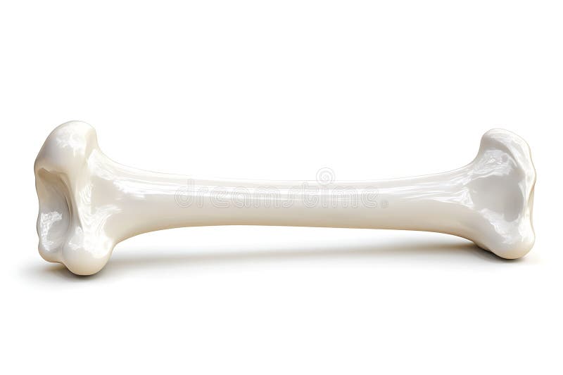 Bone Rendering Stock Illustrations – 12,252 Bone Rendering Stock ...