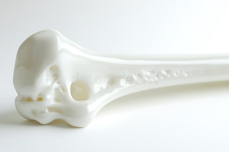 Bone Rendering Stock Illustrations – 12,252 Bone Rendering Stock ...