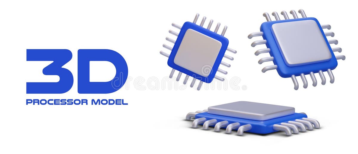 Logical Operations Stock Illustrations – 59 Logical Operations Stock ...