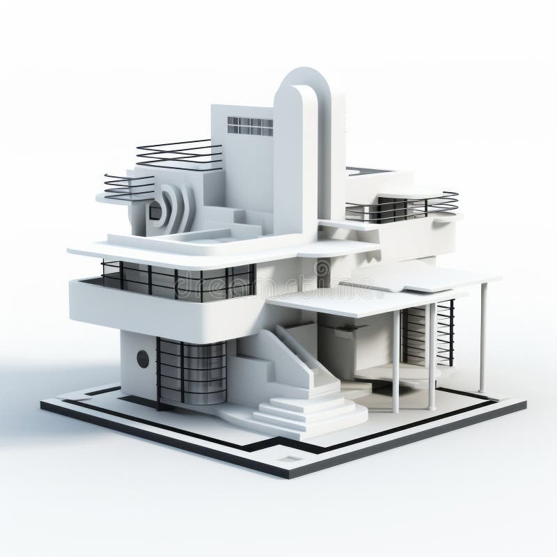 Constructivist Roots Stock Illustrations – 195 Constructivist Roots ...