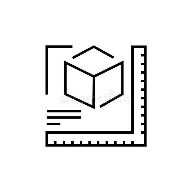 Model Parameters Stock Illustrations – 232 Model Parameters Stock ...