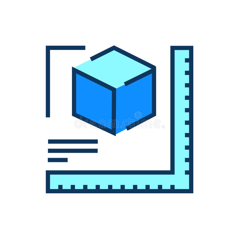 Model Parameters Stock Illustrations – 232 Model Parameters Stock ...