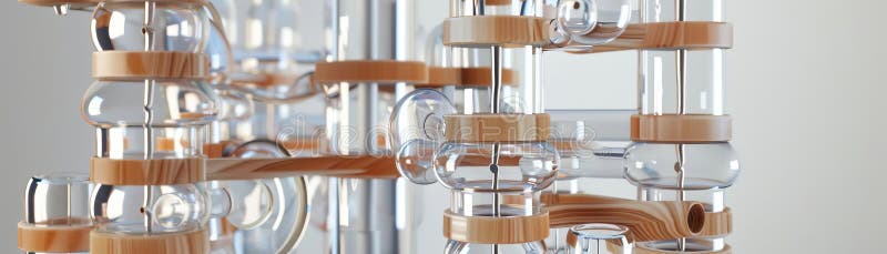 Filtration Chambers Stock Illustrations – 14 Filtration Chambers Stock ...