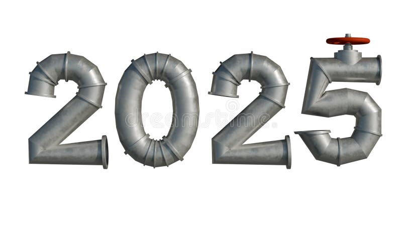 Summing Up 2025 Stock Photos - Free & Royalty-Free Stock Photos from ...