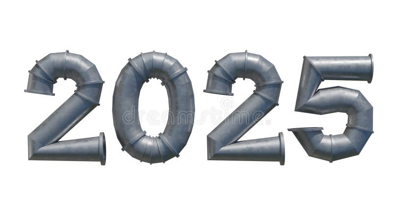 3d Model 2025 Pipe White Background Stock Photos - Free & Royalty-Free ...