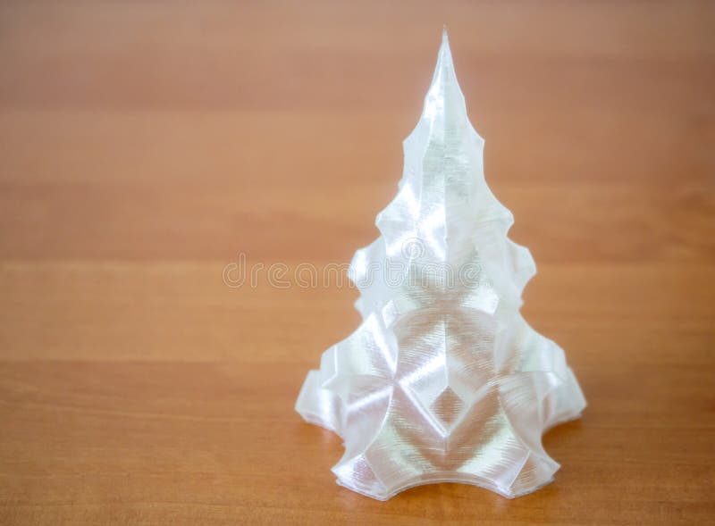 148 3d Printed Hot Stock Photos - Free & Royalty-Free Stock Photos from ...