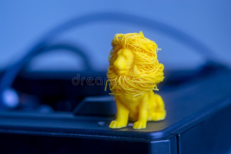 148 3d Printed Hot Stock Photos - Free & Royalty-Free Stock Photos from ...