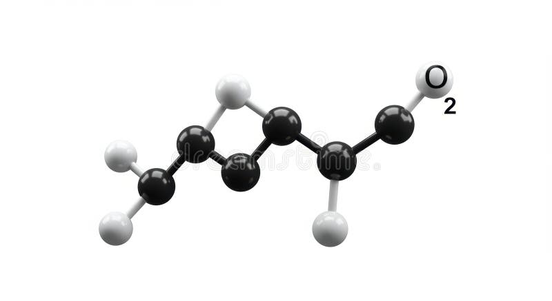 Formula Ch3ch2cho Stock Photos - Free & Royalty-Free Stock Photos from ...