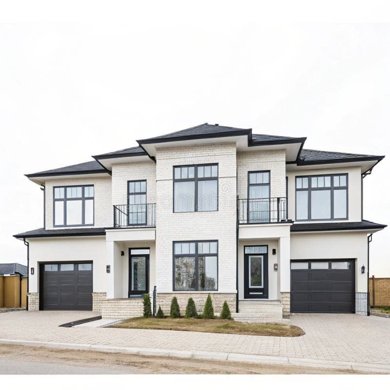 Fourunits Stock Illustrations – 6 Fourunits Stock Illustrations ...