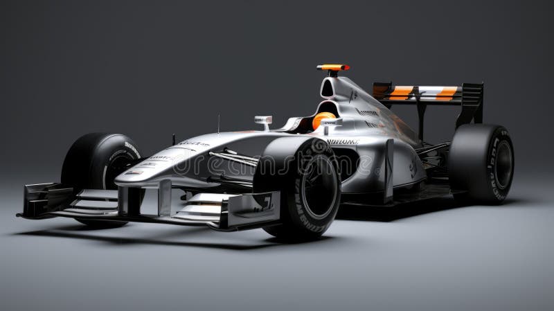 Racing Orange Graphics Stock Photos - Free & Royalty-Free Stock Photos ...