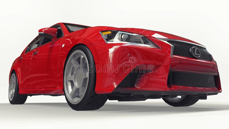 Lexus Logo Stock Illustrations – 166 Lexus Logo Stock Illustrations ...