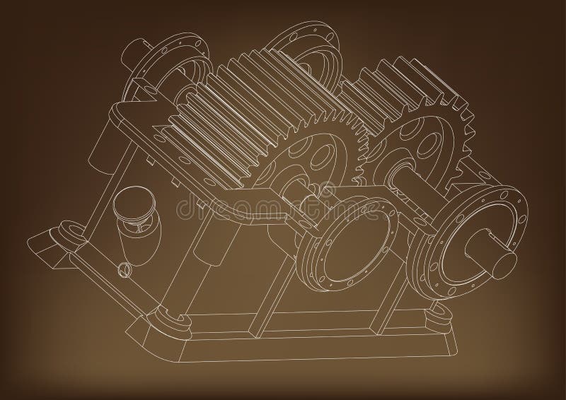 Black Reducer Stock Illustrations – 110 Black Reducer Stock ...