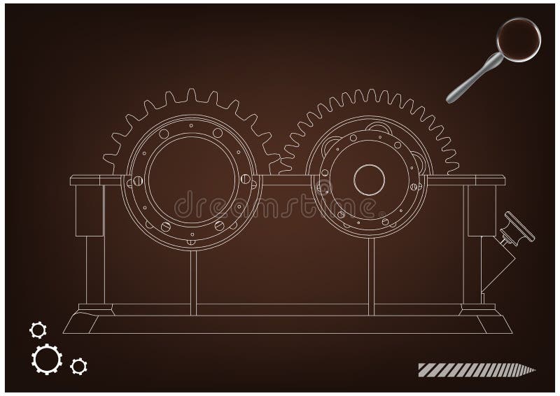 Black Reducer Stock Illustrations – 96 Black Reducer Stock ...