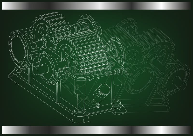 Black Reducer Stock Illustrations – 110 Black Reducer Stock ...