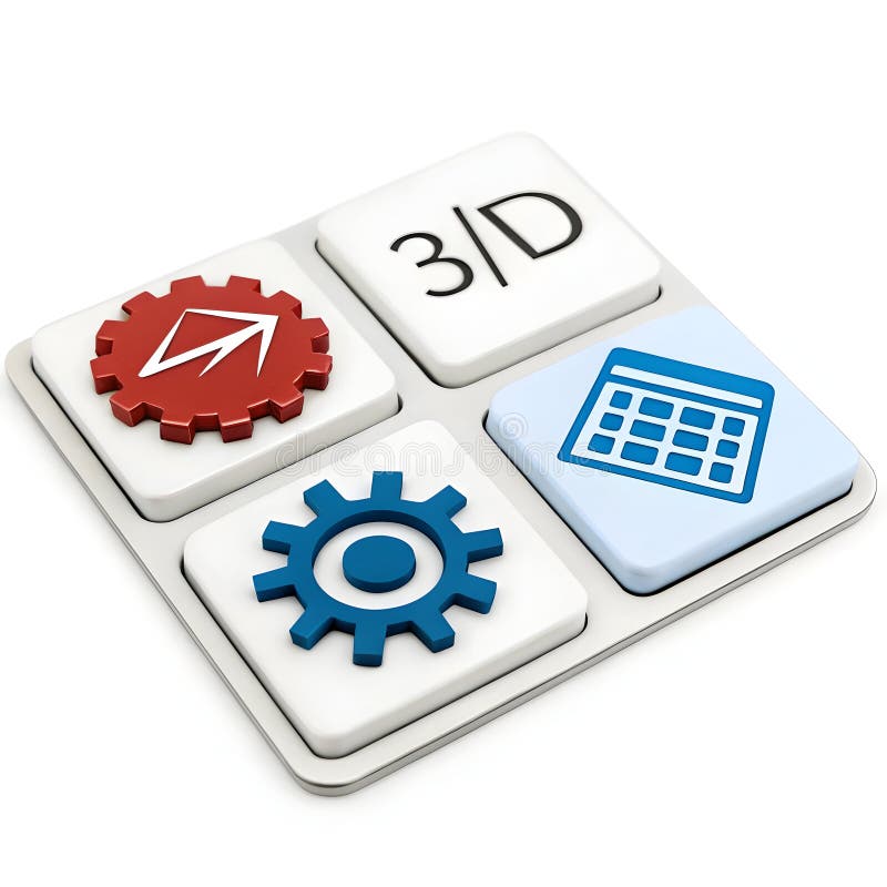 Appdeveloper Stock Illustrations – 8 Appdeveloper Stock Illustrations ...