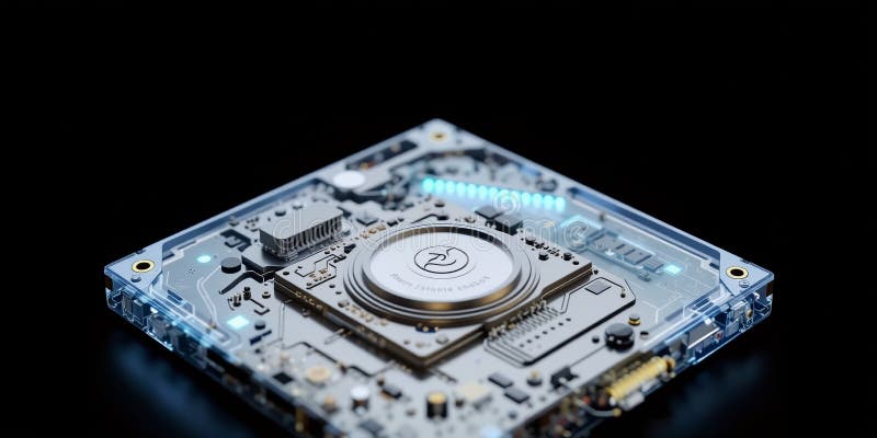 Default Boxes Stock Illustrations – 10 Default Boxes Stock ...