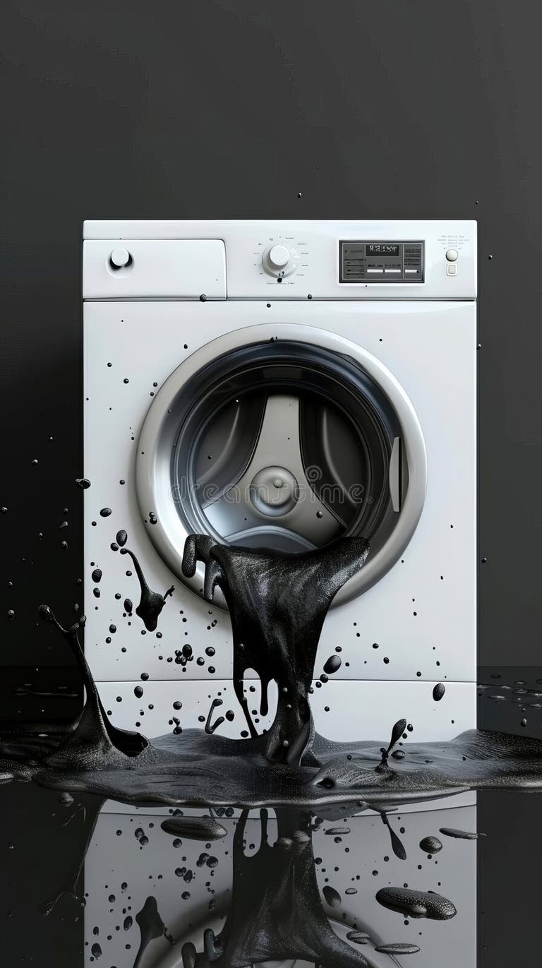 Specialized Laundry Services Stock Illustrations – 12 Specialized ...