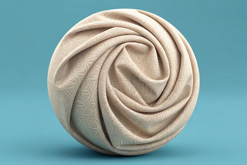 Solid Sphere Model Stock Illustrations – 1,709 Solid Sphere Model Stock ...