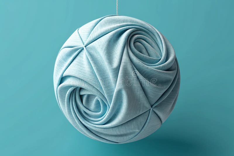 Solid Sphere Model Stock Illustrations – 1,709 Solid Sphere Model Stock ...