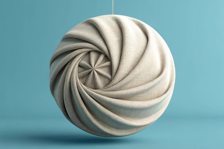 Solid Sphere Model Stock Illustrations – 1,709 Solid Sphere Model Stock ...