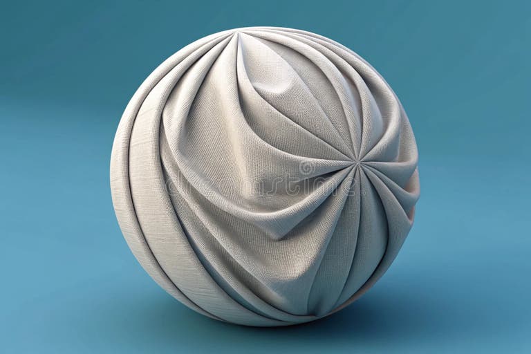 Solid Sphere Model Stock Illustrations – 1,709 Solid Sphere Model Stock ...