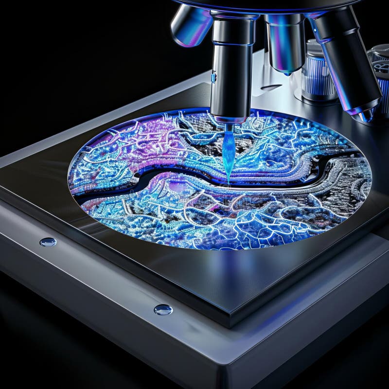 3D Model of Stain Removal Mapping and Analytics for Optimal Treatments ...