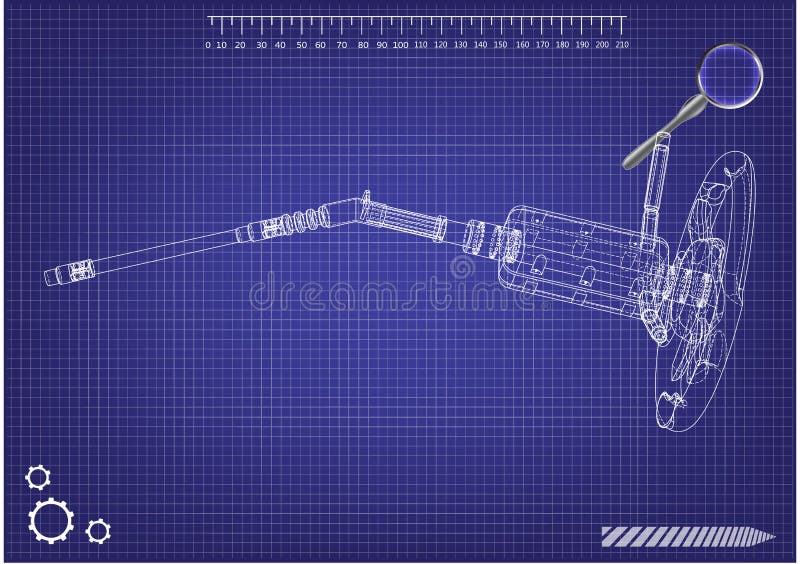Steering Column Icon Stock Illustrations – 82 Steering Column Icon ...