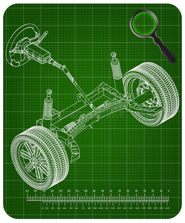 Car Steering Column Stock Illustrations – 74 Car Steering Column Stock ...