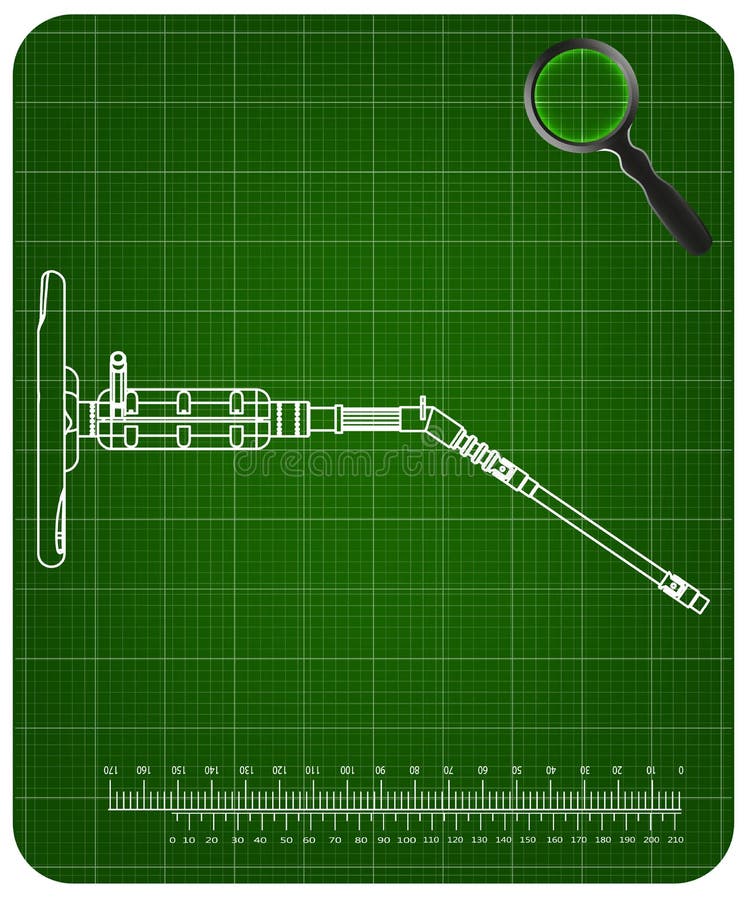 Steering Column Stock Illustrations – 123 Steering Column Stock ...