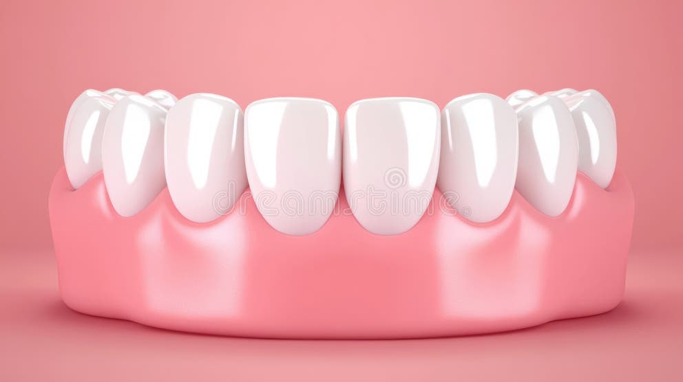 1,795 Teeth Science Ai Stock Photos - Free & Royalty-Free Stock Photos ...