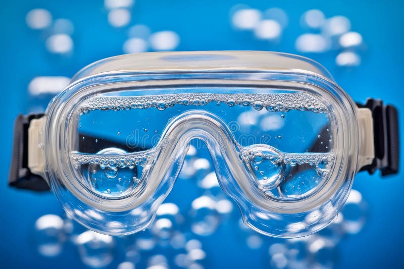 The Water Molecule Adopts a Nonlinear Geometry, with the Two Hydrogen ...