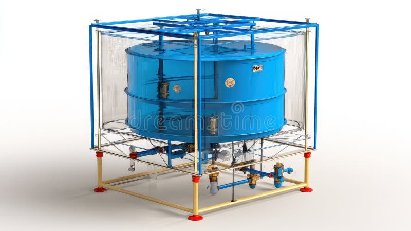 Stage Filtration Stock Illustrations – 158 Stage Filtration Stock Illustrations, Vectors ...