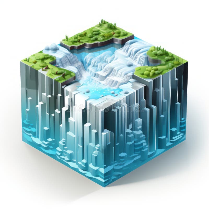 Cubist Illustrations Stock Illustrations – 299 Cubist Illustrations ...