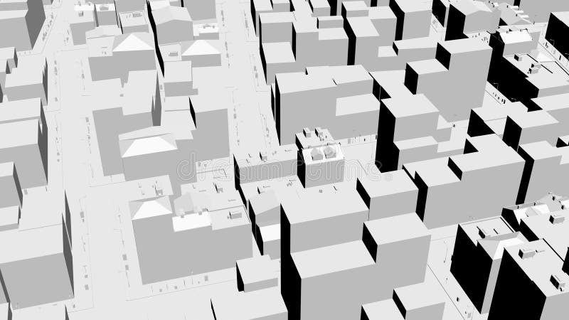 Fake Map City Stock Illustrations – 20 Fake Map City Stock ...