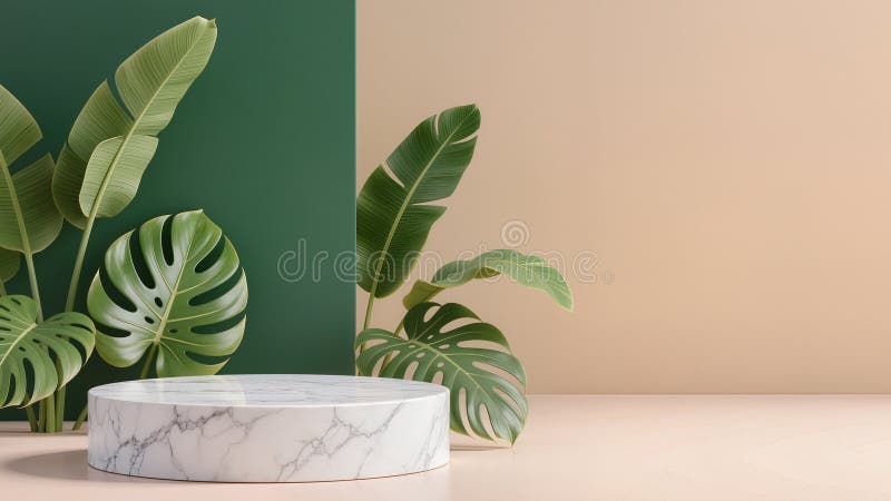 Beige Background Blend Stock Illustrations – 23,155 Beige Background ...