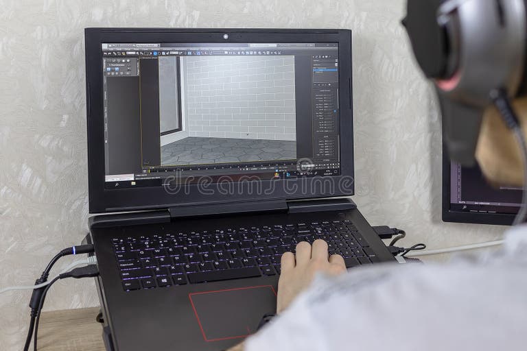 9,117 3d Modeling Names Stock Photos - Free & Royalty-Free Stock Photos ...